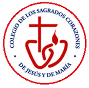 Inicio - SSCC Providencia