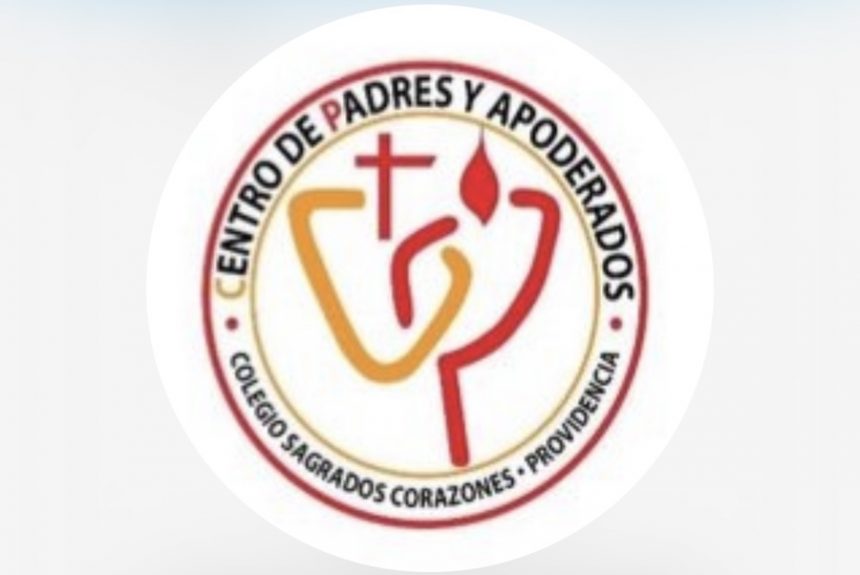 ¡No te pierdas las elecciones para escoger al próximo Centro de padres y apoderados! - SS.CC ...